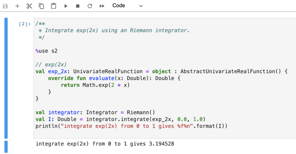 S2 Libraries – NM DEV